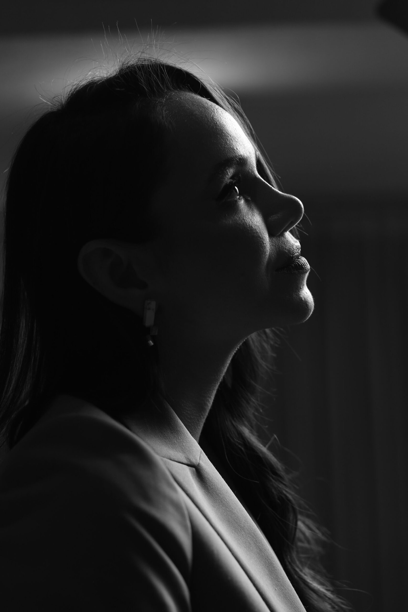 Home Page - Fernanda Nunes Clínica